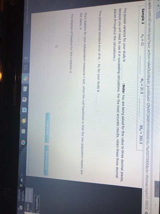 Solved lia.com/af/servlet/quiz?quiz action takeQuiz&quiz | Chegg.com