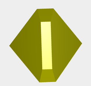 Solved Could you please help me identify all the symmetry | Chegg.com