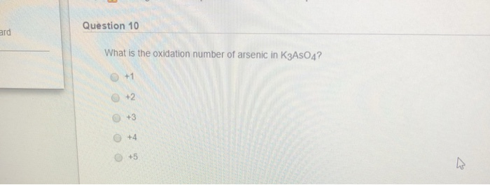 Solved Question ite the batanced net onle equation tor the | Chegg.com