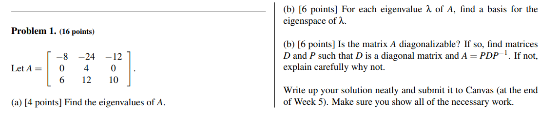 Solved Please show me the steps to solve each one. I am | Chegg.com