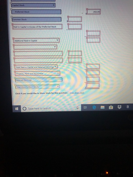 Solved (d) Your answer is partially correct. Try again. | Chegg.com