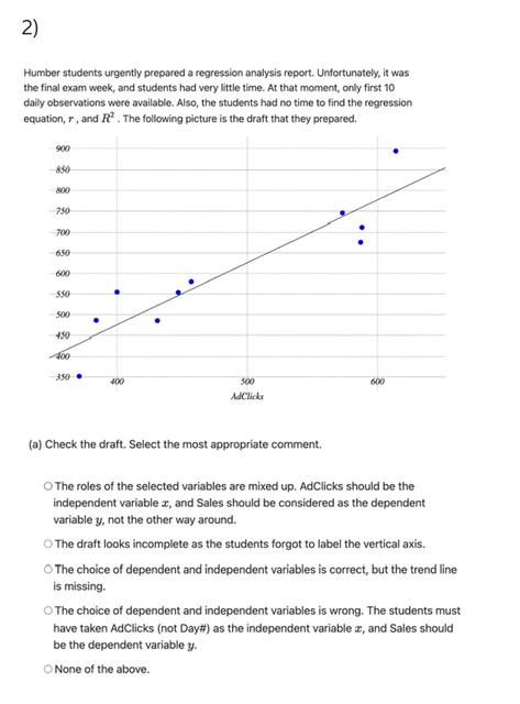 Solved The management of the River of Life Inc. compared | Chegg.com