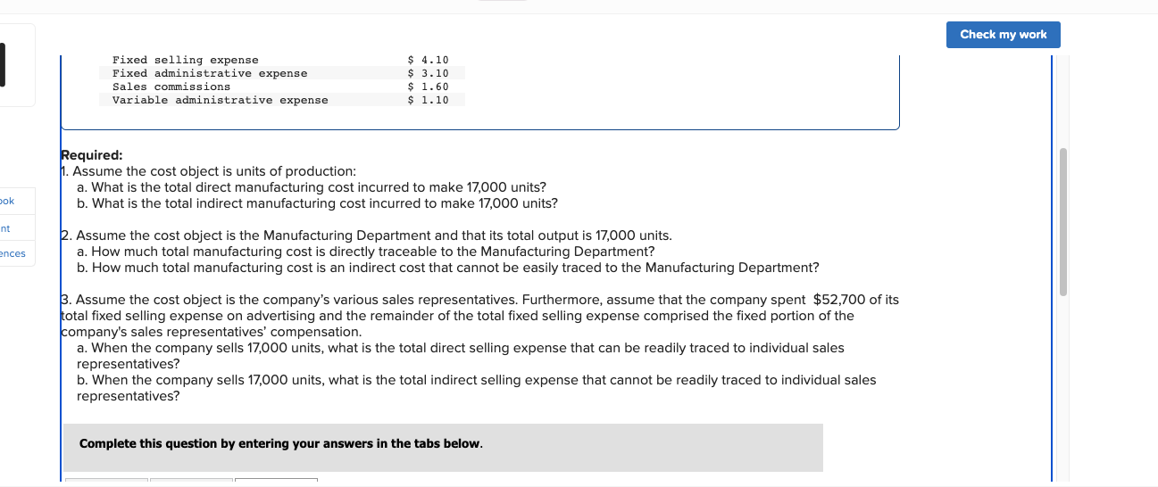 solved-the-following-information-applies-to-the-questions-chegg