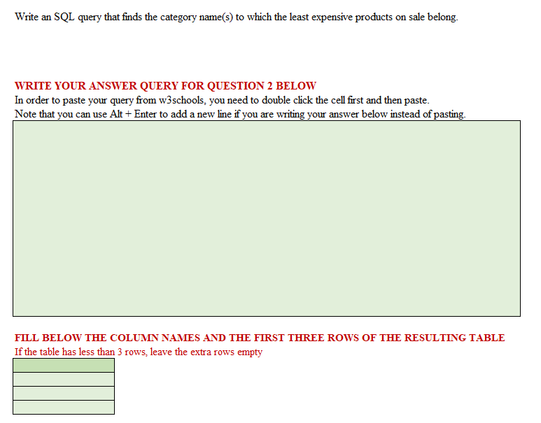 solved-write-an-sql-query-that-finds-the-category-name-s-to-chegg