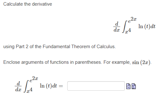 Solved Evaluate the definite integrals using properties of | Chegg.com
