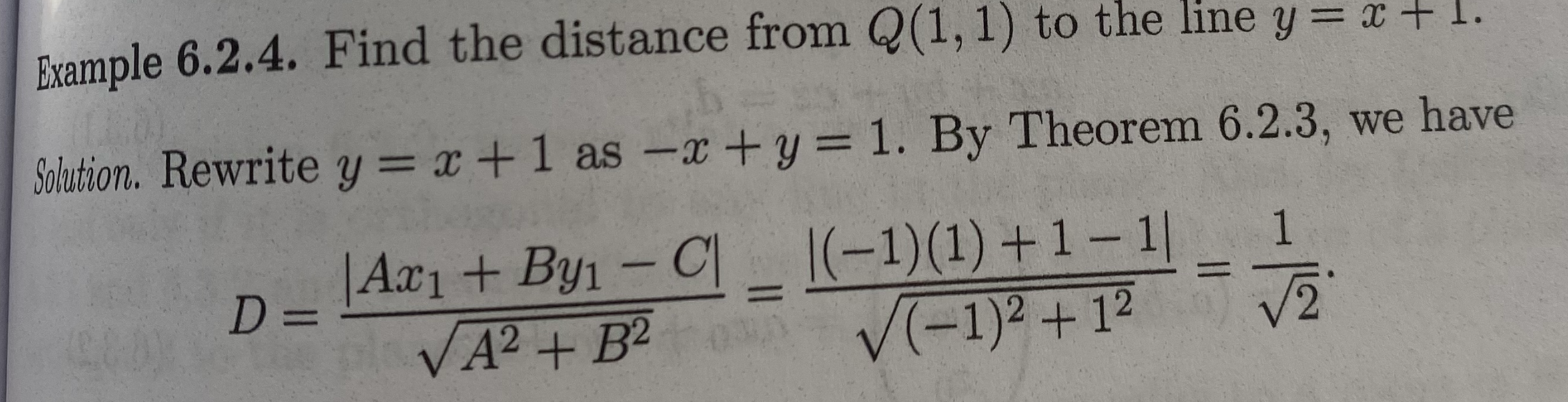 Explain in ﻿detail where all the values are coming | Chegg.com