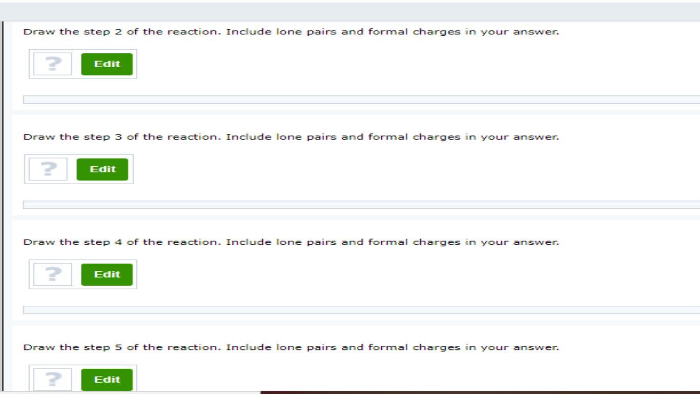 Solved DURCES HSE 4 Question 17 Predict the product for the | Chegg.com Solved DURCES HSE 4 Question 17 Predict the product for the | Chegg.com