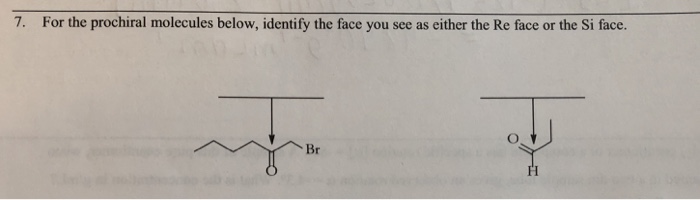 Solved 5. Assign R, S configuration to each chirality center | Chegg.com