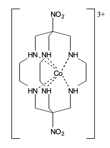Solved Q: Assign all peaks from 1H and 13C NMR spectra of | Chegg.com