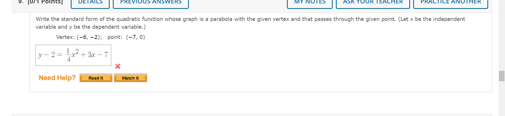 Solved Find two positive real numbers whose product is a | Chegg.com