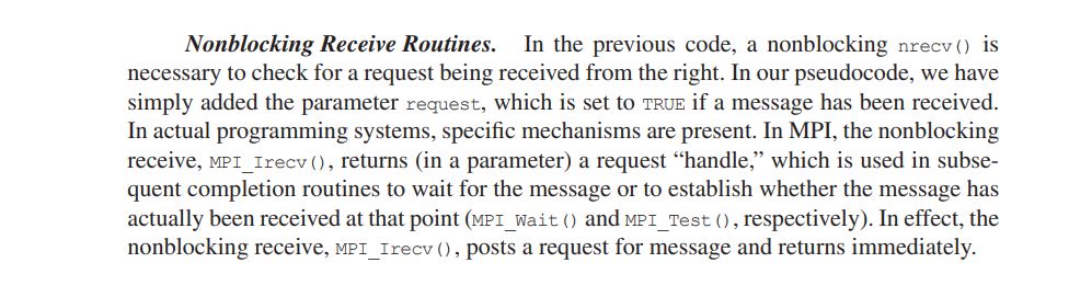 Solved 1st Lab Exercise for Chapter 7 – Load Balancing Using | Chegg.com