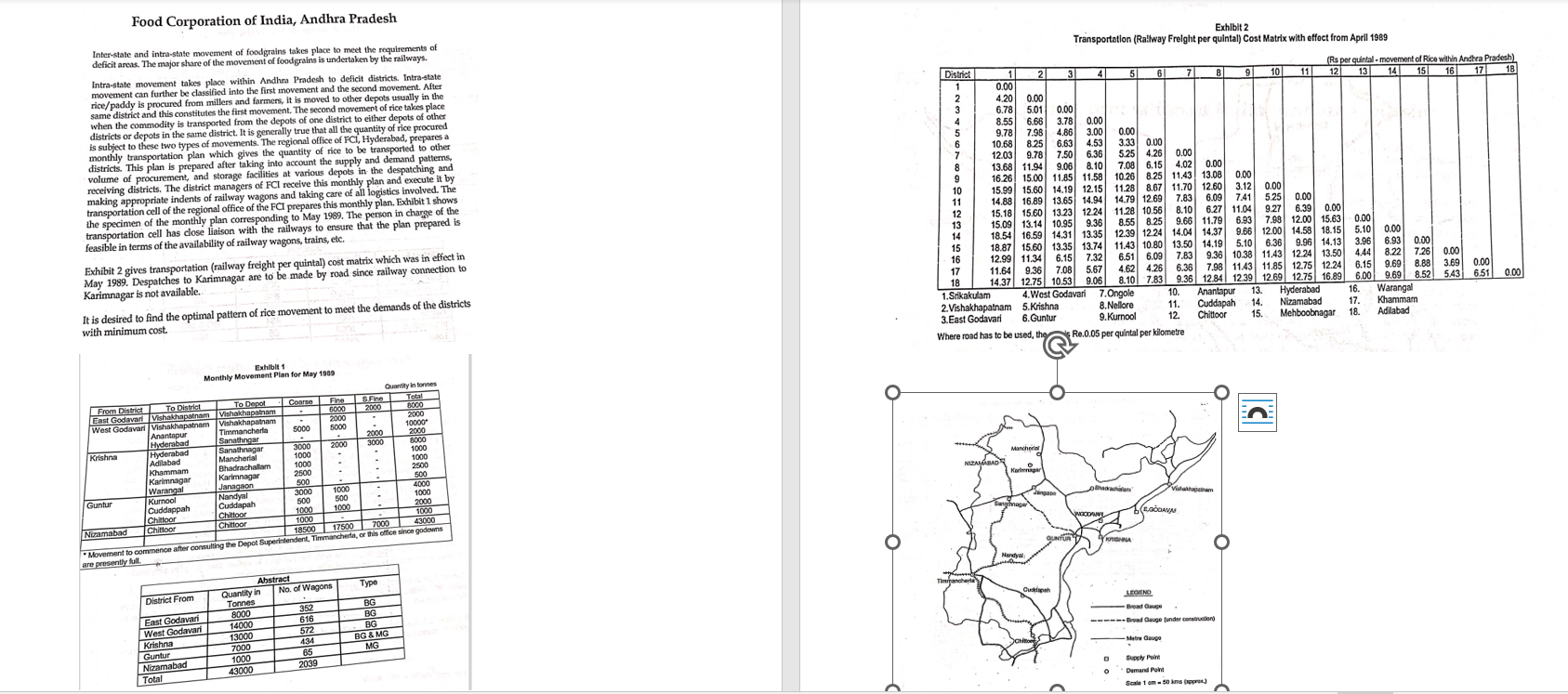 Solved Please share excel solution | Chegg.com