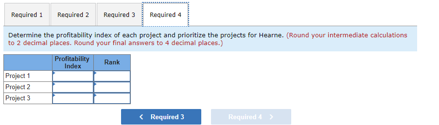 Solved PA11-3 (Algo) Comparing, Prioritizing Multiple | Chegg.com