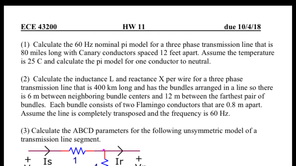 Solved Do questions 1 and 2 For question 1: canary outside | Chegg.com