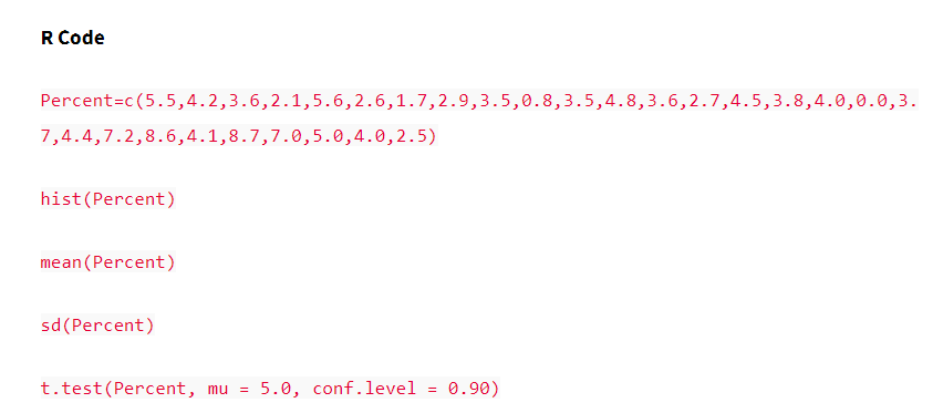 Solved Velvetleaf is a particularly annoying weed in corn | Chegg.com