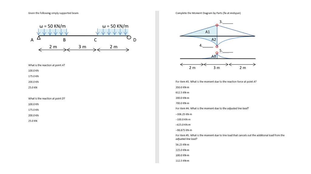 Solved Hope you can help me with this. With complete answer | Chegg.com