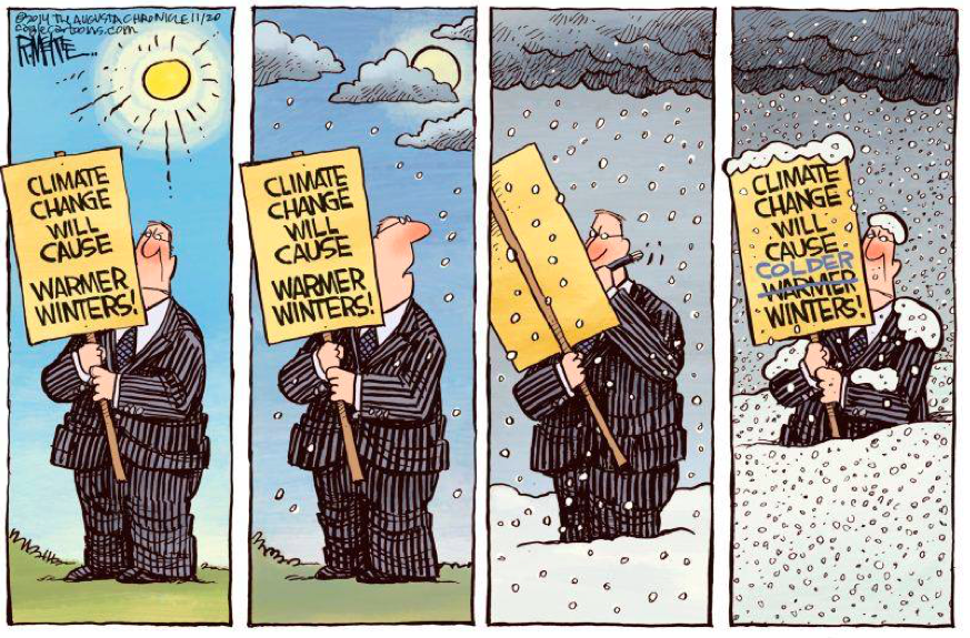 Solved answer the following question by looking at the | Chegg.com