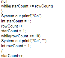 Solved 1) What value is stored in each variable after this | Chegg.com