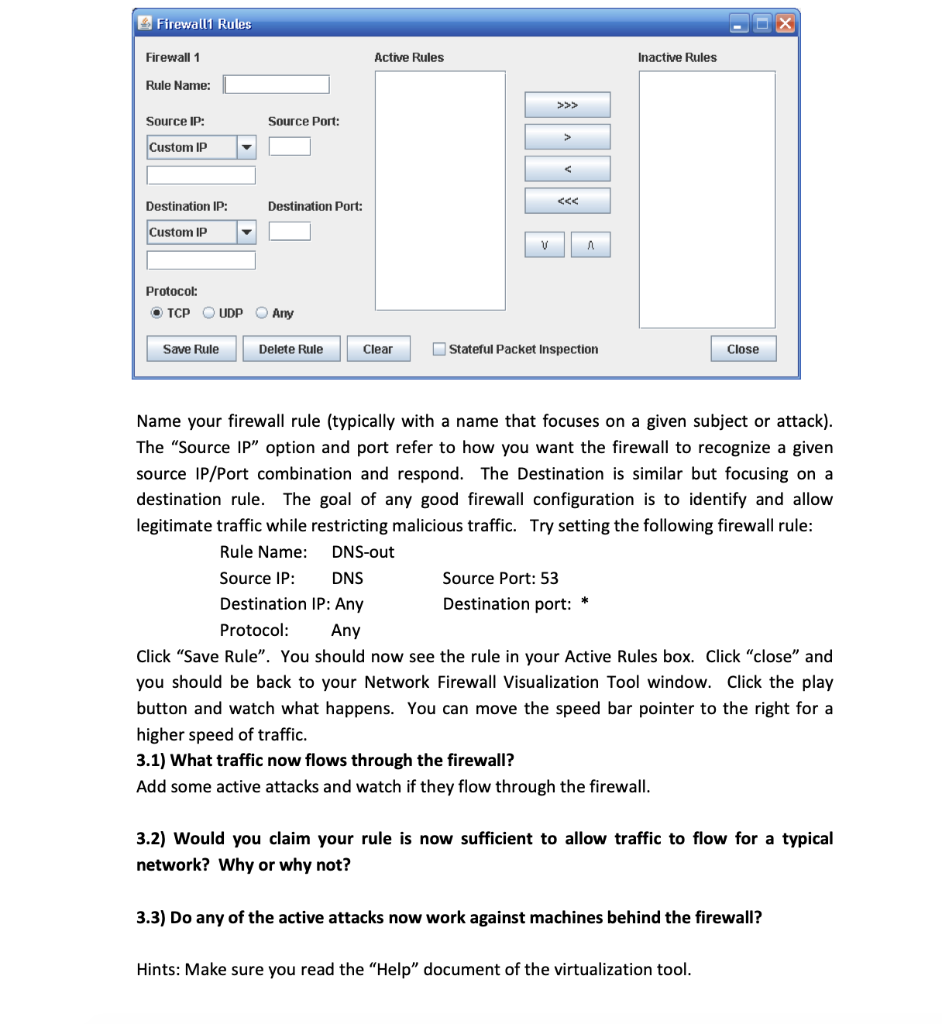 (Solved) : Lab Environment Lab Conducted Regular Operating System Adopt ...