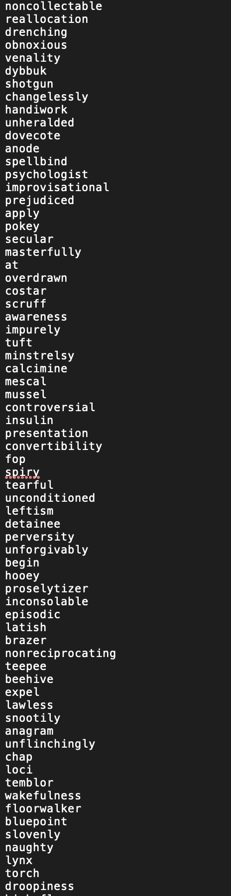 IN JAVA Create a hash table of size 121. Put 4000 | Chegg.com