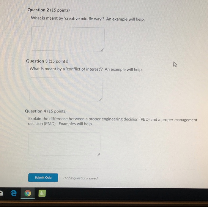 Solved written response questions | Chegg.com