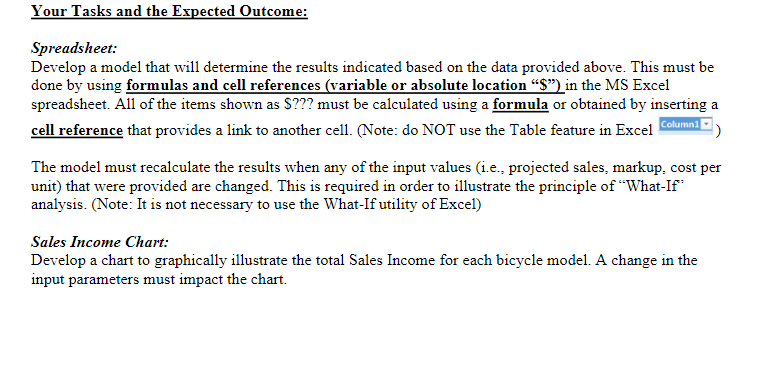 Solved Business Problem Statement: Your small retail shop | Chegg.com