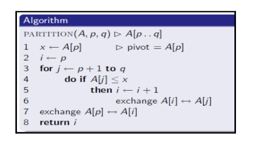 Solved Sir please solve the problem in Python3 and paste the | Chegg.com
