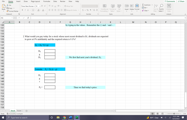 Solved Fle A1 121 122 123 124 125 119 Test your skills 120 | Chegg.com