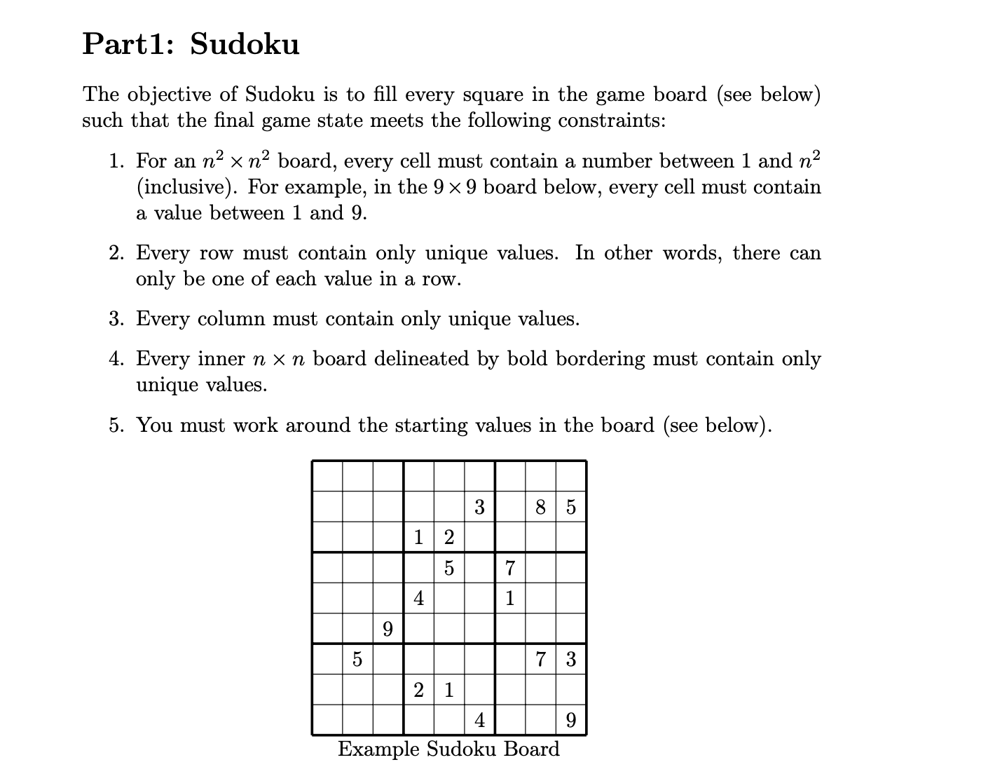 Solved Start code provided is pasted below. I need help | Chegg.com