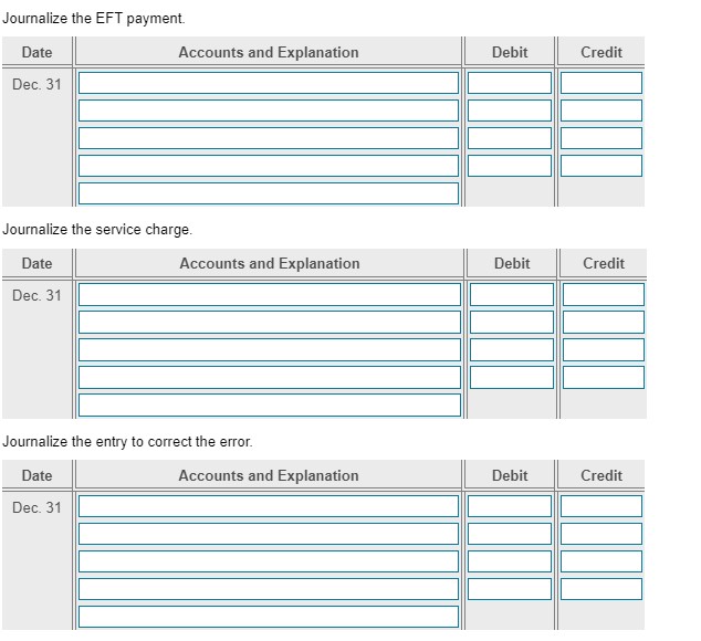 Solved Data tableData table Explanations: BC-bank | Chegg.com