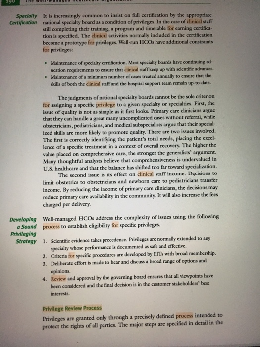 Solved Could you please help me to describe the privilege | Chegg.com