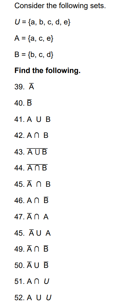 Solved ets. | Chegg.com