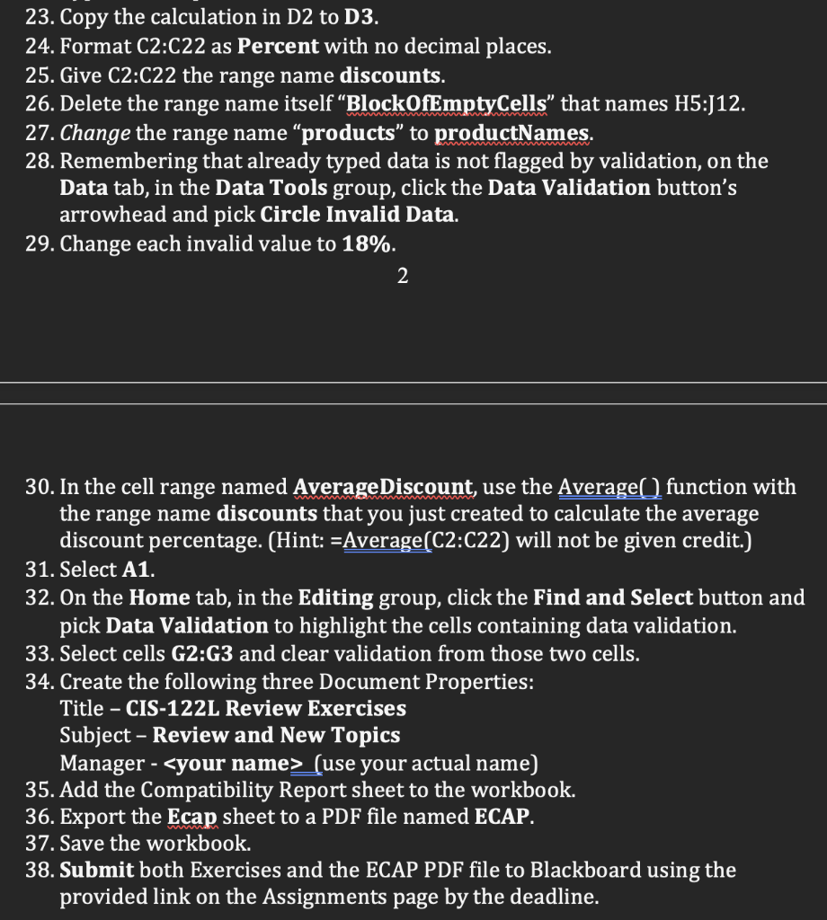 I need help with only Assignment 2. Greatly | Chegg.com