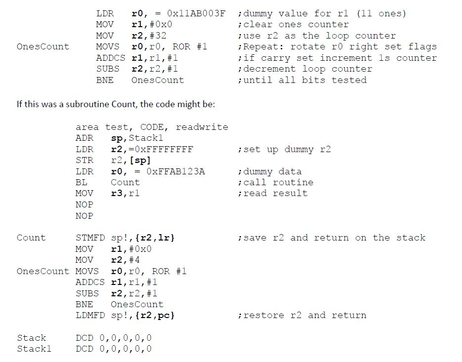 This is what I have so far on my first time using | Chegg.com