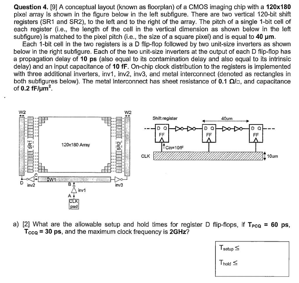 Solved This is a question with parts. Please please explain | Chegg.com