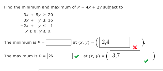 Solved Use the technique developed in this section to solve | Chegg.com