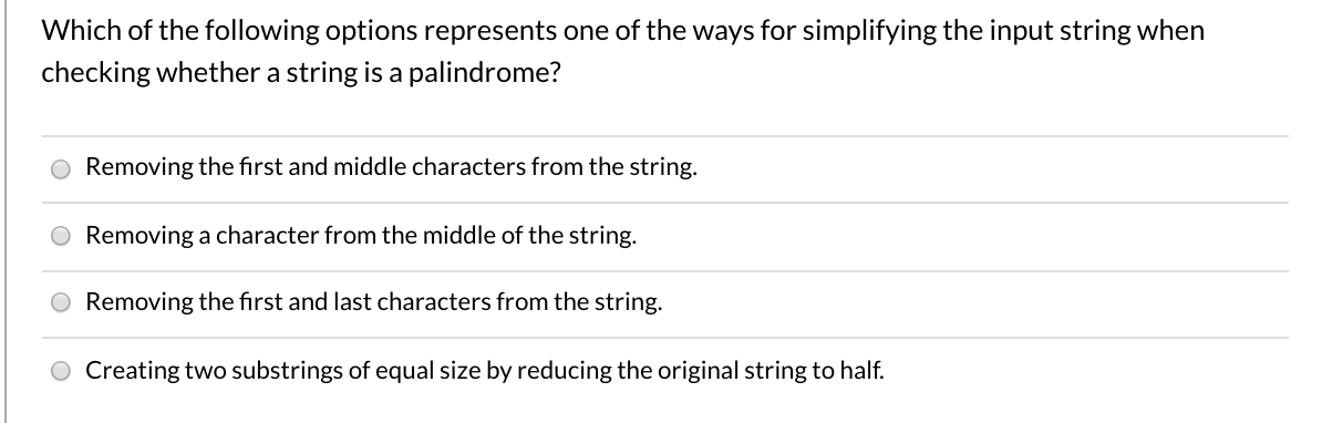 solved-which-of-the-following-options-represents-one-of-the-chegg