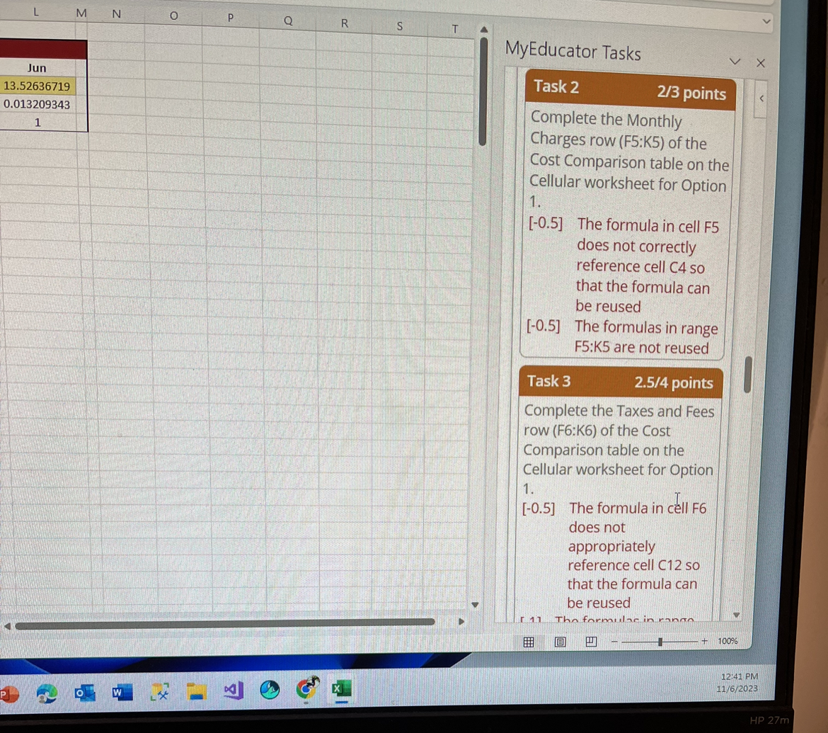 nearest gigabyte for billing purposes. Fabulous! You | Chegg.com