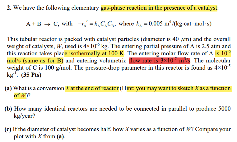 Solved Plz Solve In Detail And Add Polymath Code As Well 