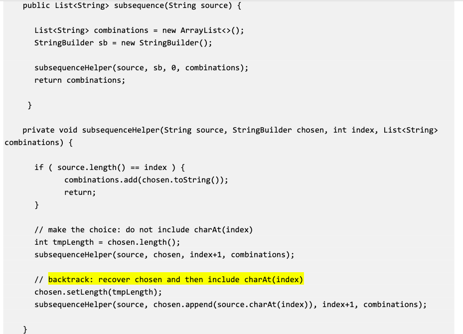 Hi, please help with this java code to draw | Chegg.com