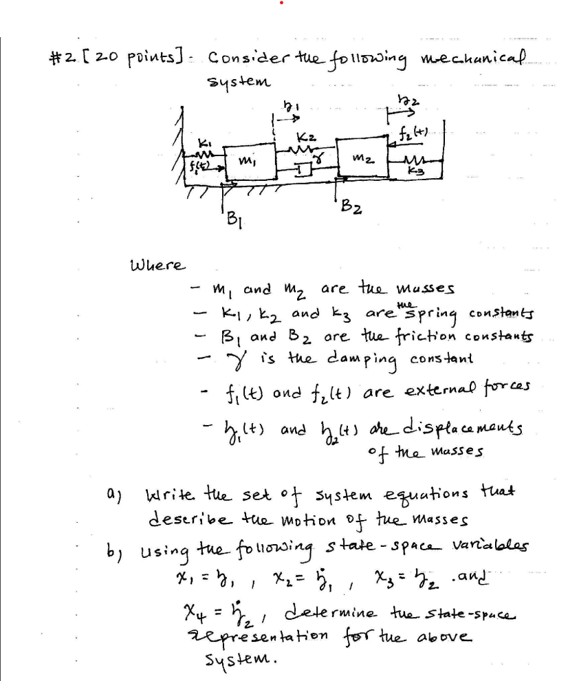Solved Please help me understand | Chegg.com Solved Please help me understand | Chegg.com