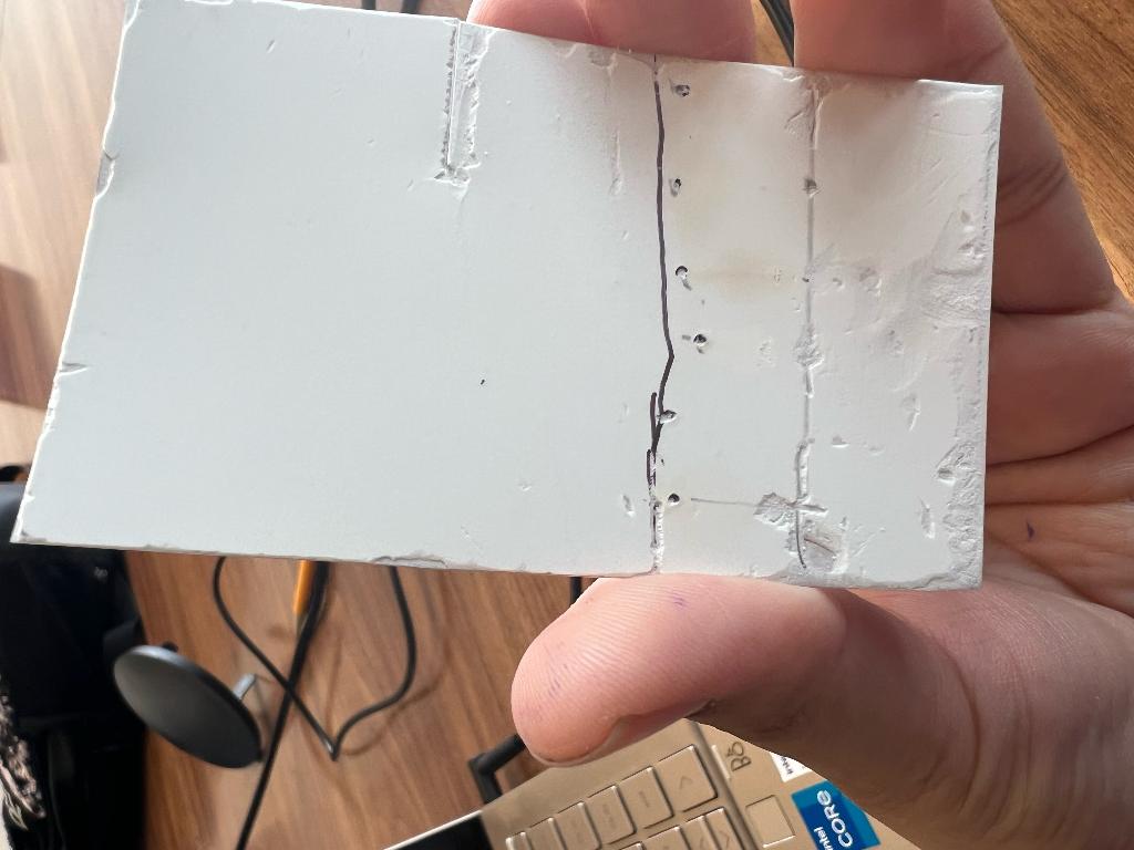 DATA for TLC PLATE \#1 (Dyes): (Include | Chegg.com