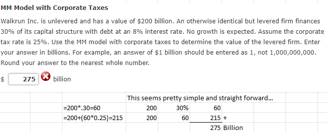 Solved Can Someone Please Help Me To Understand Why This Chegg
