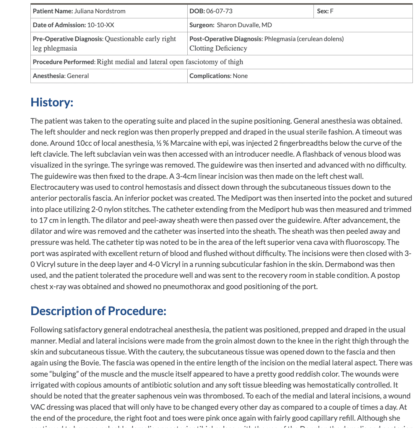 Solved you will need 7dx codes to complete the coding for | Chegg.com