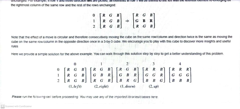 Solved Hello, I'm stuck on this question. Can you help me to | Chegg.com