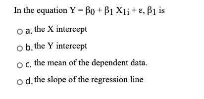 Solved QueSLIVIT TO Based on the following regression | Chegg.com