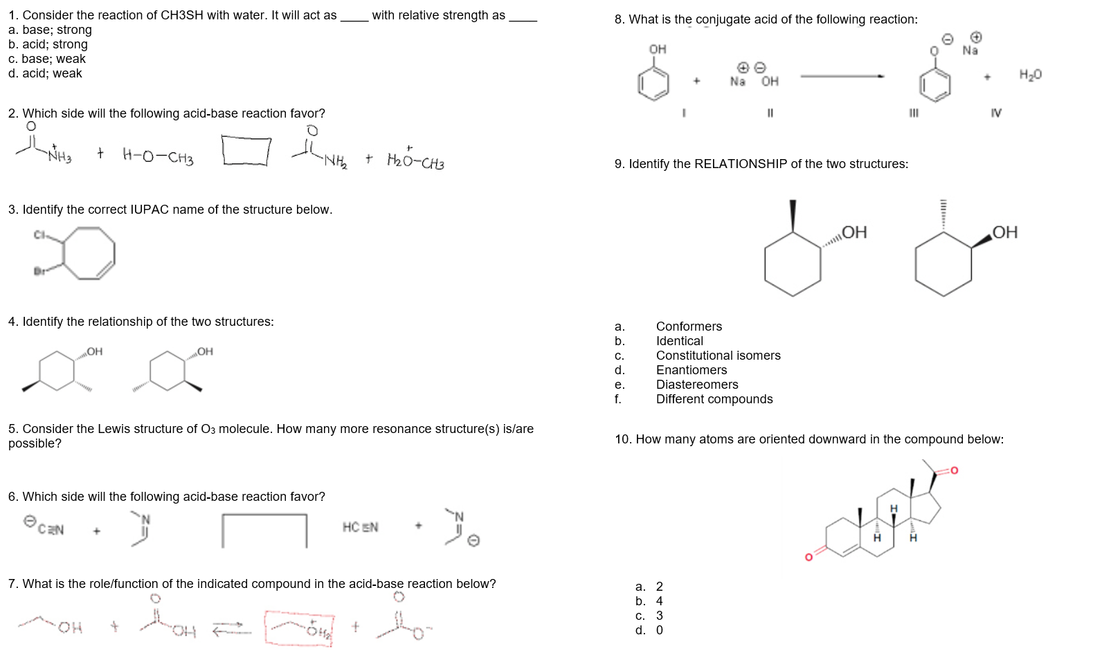 solved-with-relative-strength-as-8-what-is-the-conjugate-chegg