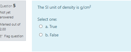 Solved Question 4 Not yet answered A ticker tape timer that | Chegg.com