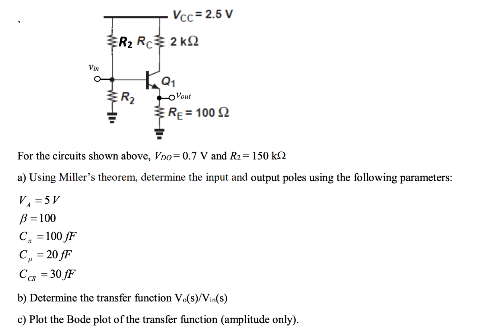 Solved Please solve problem properly, show all calculations | Chegg.com Solved Please solve problem properly, show all calculations | Chegg.com