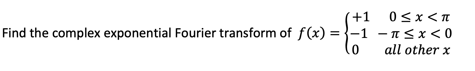 Solved +1 0 | Chegg.com